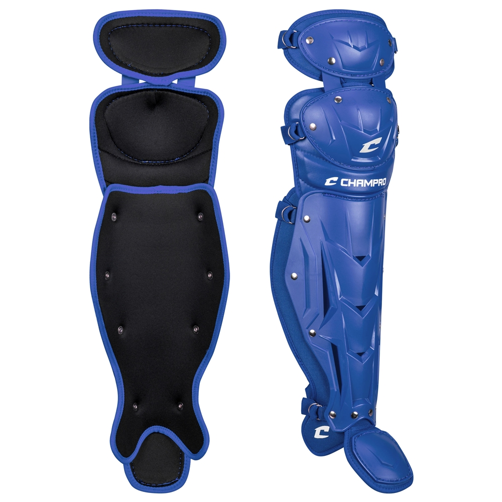 CG104_1_royal.jpg CG104_1_royal.jpg