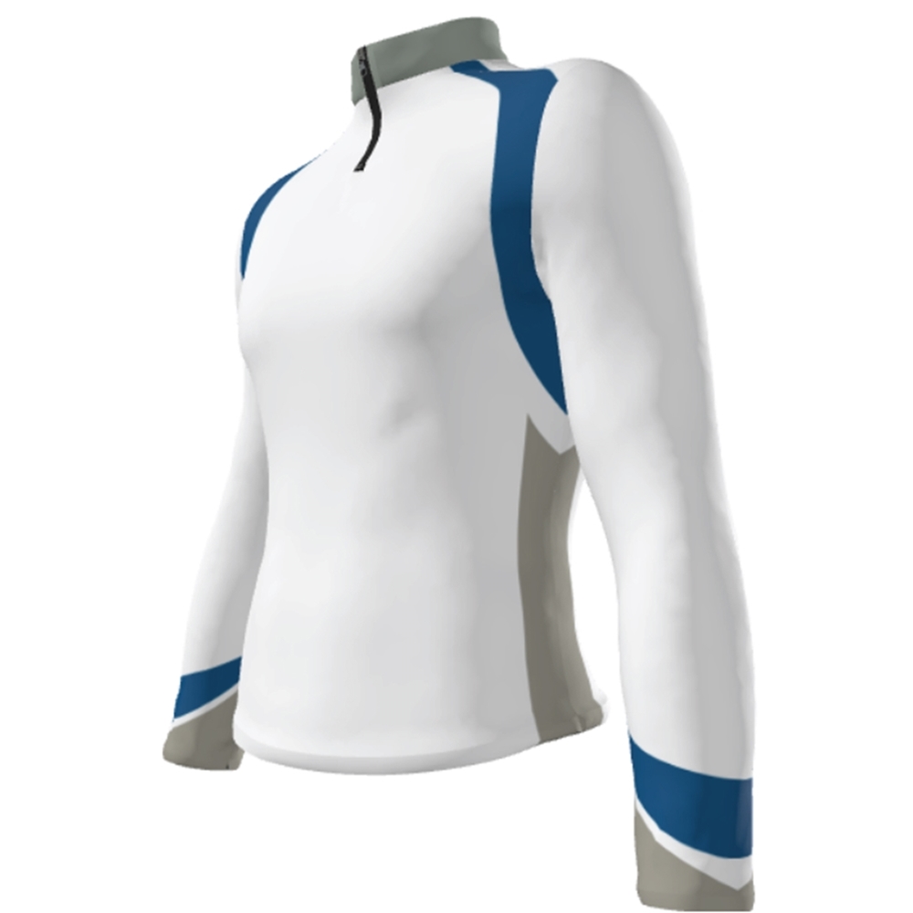 Juice 1/4 Zip Long Sleeve Pullover (ADULT,YOUTH) Juice 1/4 Zip Long Sleeve Pullover (ADULT,YOUTH)